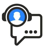 Log into Atlassian - JIRA v27.0.0